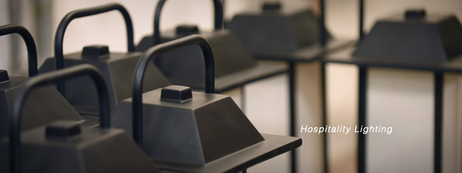 Piment Rouge Lighting - Indonesia Lighting Supplier